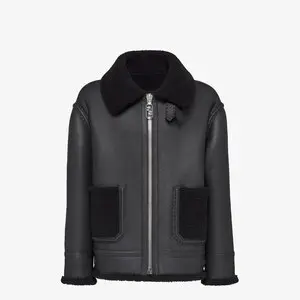 Fendi Jacket