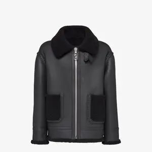 Fendi Jacket