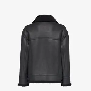 Fendi Jacket