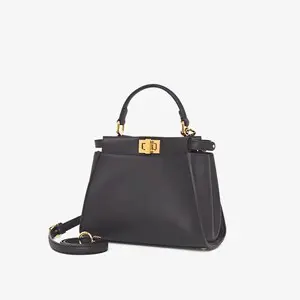 Fendi Peekaboo Mini