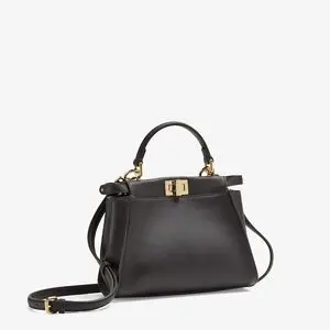Fendi Peekaboo Mini