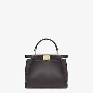 Fendi Peekaboo Mini