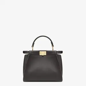 Fendi Peekaboo Mini