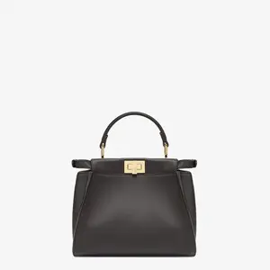 Fendi Peekaboo Mini