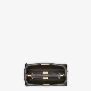 Fendi Peekaboo Mini