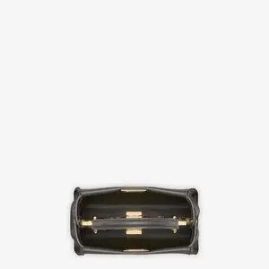 Fendi Peekaboo Mini