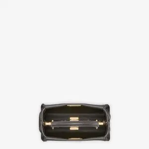 Fendi Peekaboo Mini