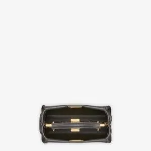 Fendi Peekaboo Mini
