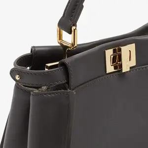 Fendi Peekaboo Mini