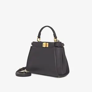 Fendi Peekaboo Mini