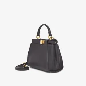 Fendi Peekaboo Mini