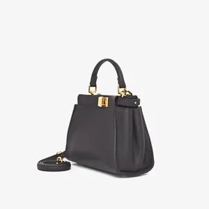 Fendi Peekaboo Mini