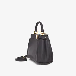Fendi Peekaboo Mini