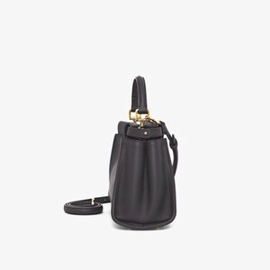 Fendi Peekaboo Mini