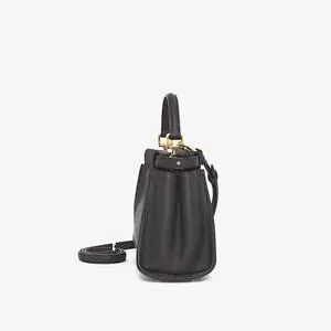 Fendi Peekaboo Mini