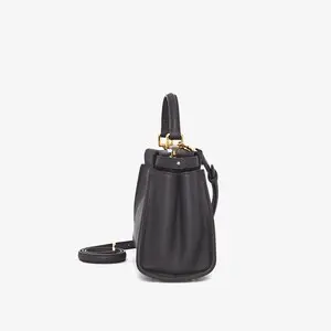 Fendi Peekaboo Mini