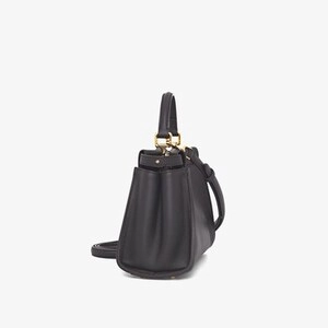 Fendi Peekaboo Mini