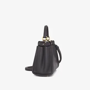 Fendi Peekaboo Mini