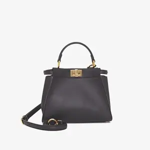 Fendi Peekaboo Mini
