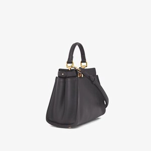 Fendi Peekaboo Mini