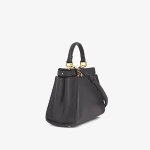 Fendi Peekaboo Mini