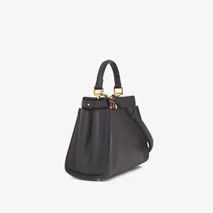 Fendi Peekaboo Mini