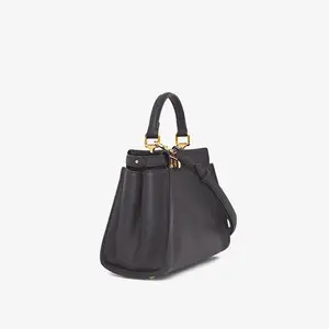 Fendi Peekaboo Mini