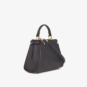 Fendi Peekaboo Mini