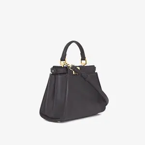 Fendi Peekaboo Mini