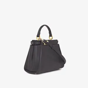 Fendi Peekaboo Mini