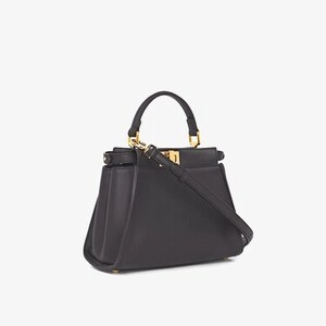 Fendi Peekaboo Mini