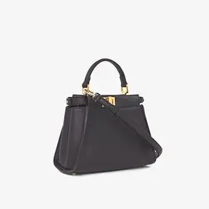 Fendi Peekaboo Mini