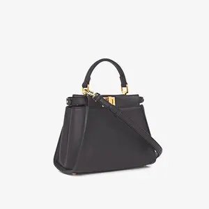 Fendi Peekaboo Mini