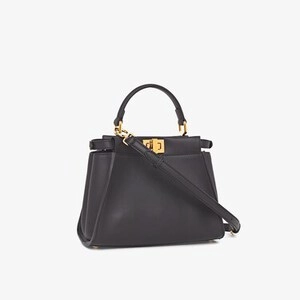 Fendi Peekaboo Mini