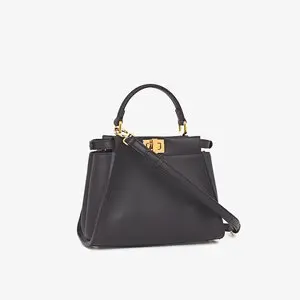 Fendi Peekaboo Mini