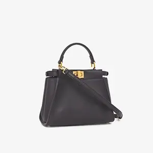 Fendi Peekaboo Mini