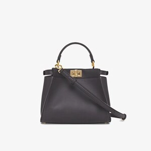 Fendi Peekaboo Mini