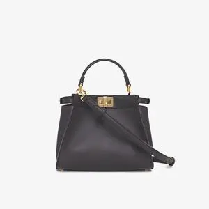 Fendi Peekaboo Mini