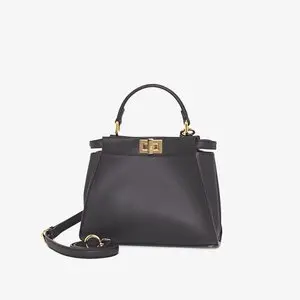 Fendi Peekaboo Mini