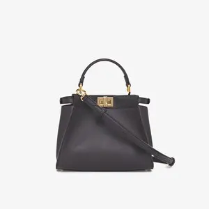 Fendi Peekaboo Mini