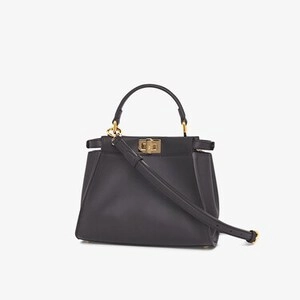 Fendi Peekaboo Mini