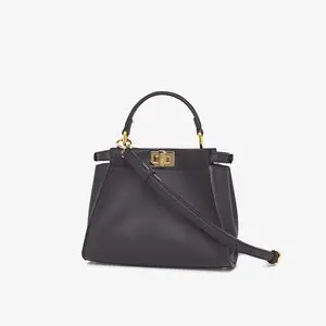 Fendi Peekaboo Mini