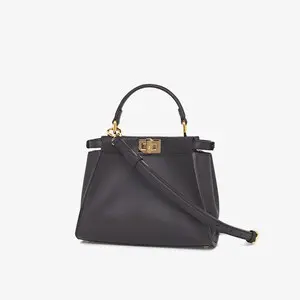 Fendi Peekaboo Mini