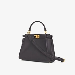 Fendi Peekaboo Mini