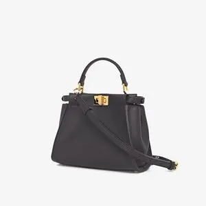 Fendi Peekaboo Mini
