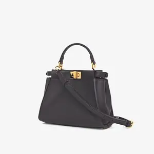 Fendi Peekaboo Mini