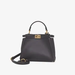Fendi Peekaboo Mini