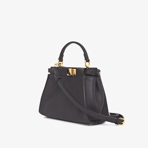Fendi Peekaboo Mini