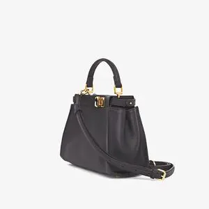 Fendi Peekaboo Mini