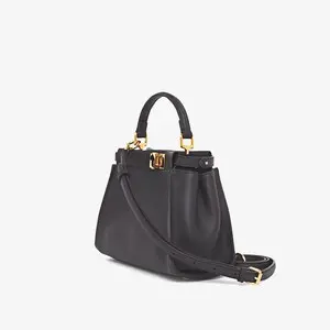 Fendi Peekaboo Mini